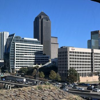 PEROT MUSEUM OF NATURE AND SCIENCE - Updated December 2024 - 2352 ...
