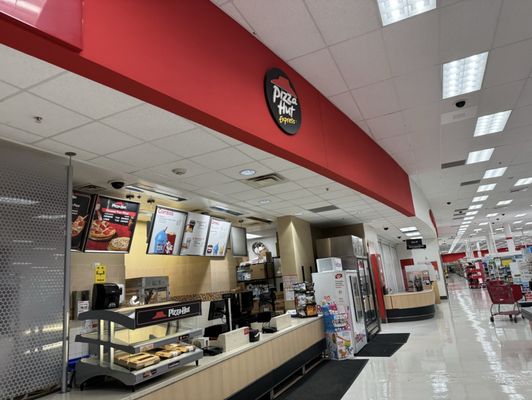 TARGET - Updated September 2025 - 108 Photos & 83 Reviews - 7800 SW ...