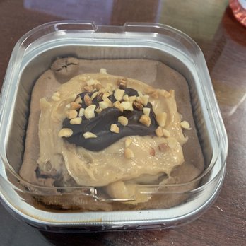 EMERSON COMMONS - SCHOOL OF HOSPITALITY - Updated July 2025 - 50 Photos ...