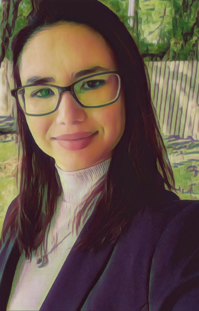 MARISSA CONTI - NAVARRE REAL ESTATE SOURCE - Updated May 2025 - Contact ...