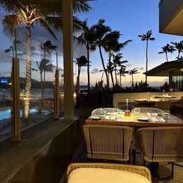 ALAIA - Updated November 2025 - 325 Photos & 114 Reviews - 57-091 ...