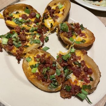 SHIELD’S RESTAURANT BAR PIZZERIA - Updated May 2024 - 137 Photos & 151 ...