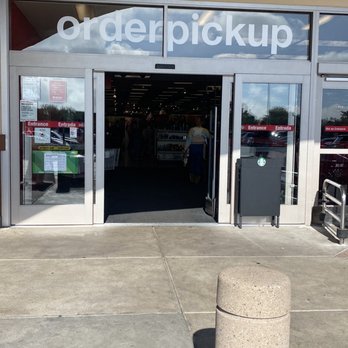 TARGET - Updated October 2025 - 97 Photos & 82 Reviews - 4734 E Ray Rd ...