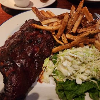 WINSTON’S GRILLE - Updated January 2026 - 468 Photos & 493 Reviews ...