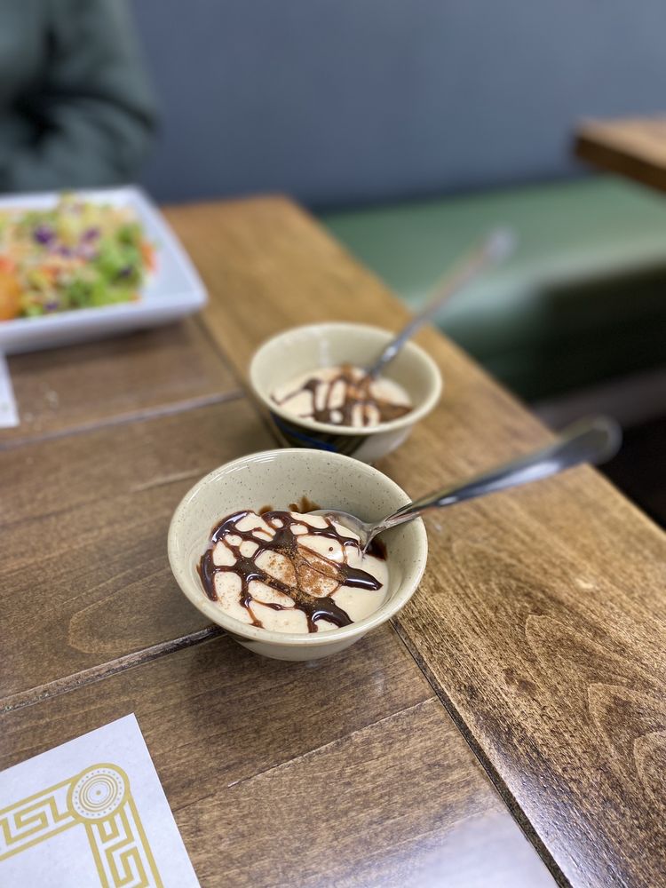 CHEW ME - Updated July 2025 - 177 Photos & 131 Reviews - 13576 Harbor ...