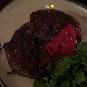 BALVANERA - 467 Photos & 299 Reviews - New York, New York - Argentine ...