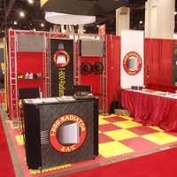 1-800-RADIATOR - Updated December 2025 - 16 Photos - 369 W Grove Ave ...