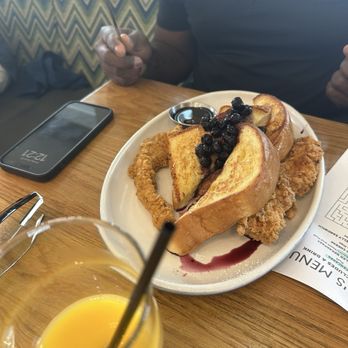 PREP & PASTRY - Updated October 2025 - 2672 Photos & 2733 Reviews ...