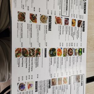 THELMA’S RESTAURANT - 1069 Photos & 524 Reviews - 94-366 Pupupani St ...