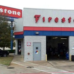 FIRESTONE COMPLETE AUTO CARE - 11 Photos & 73 Reviews - 6615 E ...