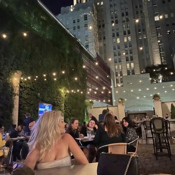 EDERA ITALIAN EATERY - Updated December 2024 - 499 Photos & 223 Reviews ...