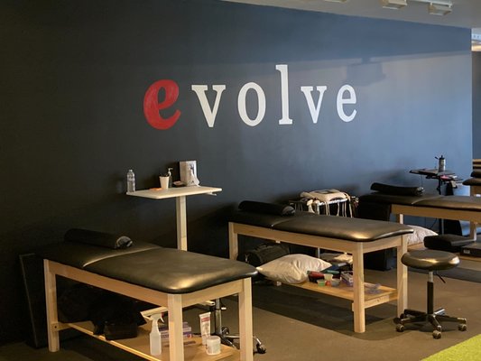 EVOLUTION PHYSICAL THERAPY - Updated December 2025 - 12 Photos & 90 Reviews - 11600 Wilshire ...