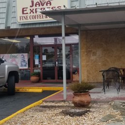 Java Express - Cheap - Breakfast & Brunch - Updated June 2025 - 48 ...