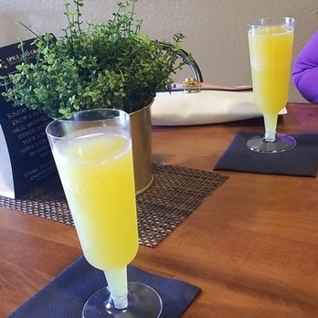 SPICE AND GRAVY SOUTHERN EATERY - Updated July 2025 - 73 Photos & 39 ...