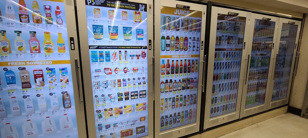 WALGREENS - Updated December 2024 - 26 Photos & 91 Reviews - 595 ...