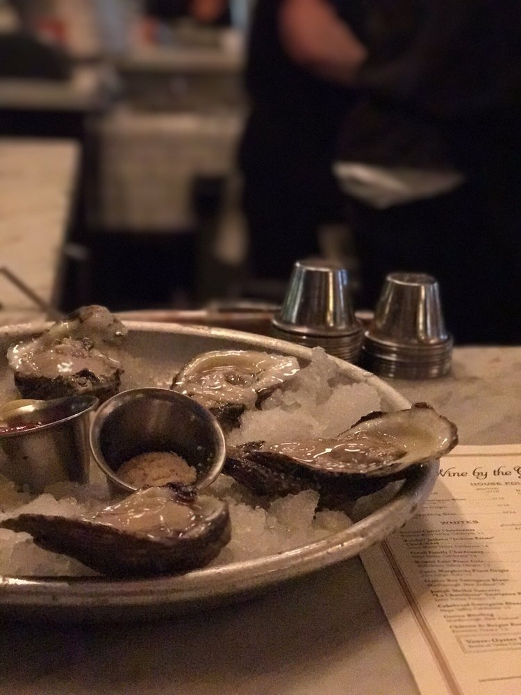 SUPERIOR AMERICAN SEAFOOD - Updated May 2025 - New Orleans, Louisiana ...