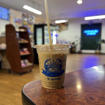 RISE & SHINE BAKERY - Updated September 2024 - 733 Photos & 278 Reviews ...