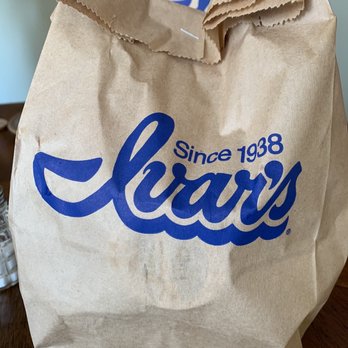 IVAR’S SEAFOOD BAR - Updated January 2026 - 139 Photos & 118 Reviews ...