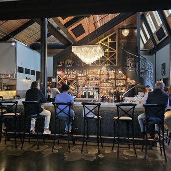 NOSH - Updated September 2024 - 1094 Photos & 623 Reviews - 47 Russell ...