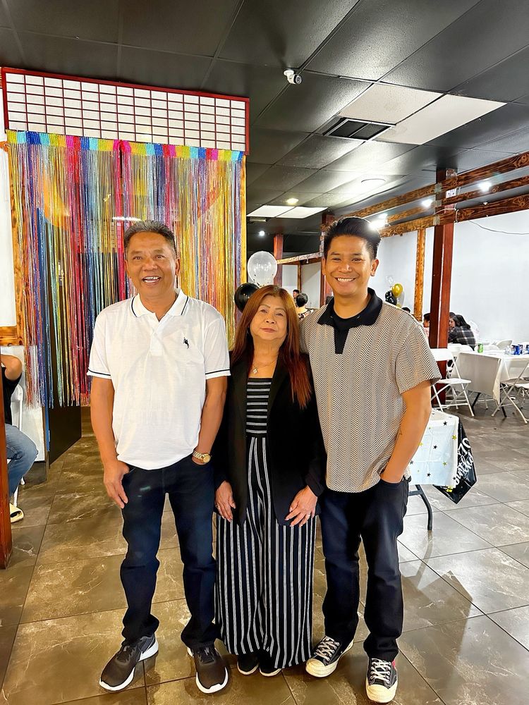 PASCUA’S LECHON & CATERING - Updated May 2024 - 1017 Main St, Delano ...