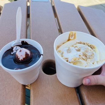 MARY COYLE ICE CREAM - Updated October 2025 - 60 Photos & 102 Reviews ...