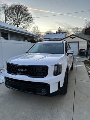 RUSS DARROW KIA OF WAUWATOSA - Updated February 2026 - 59 Photos & 90 Reviews - 1901 N Mayfair ...