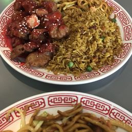 HENG FAT - Updated October 2025 - 163 Photos & 231 Reviews - 7802 ...