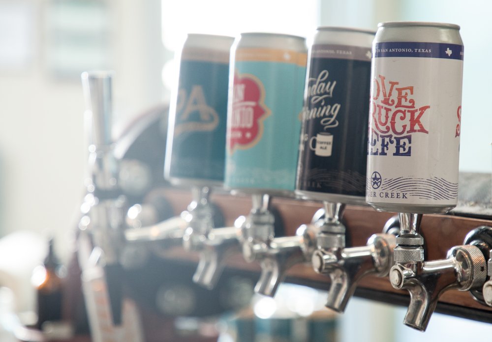 RANGER CREEK BREWING & DISTILLING - Updated December 2025 - 524 Photos ...