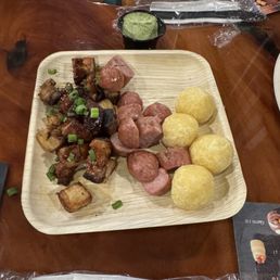 EL TORO LOCO RANCH - Updated October 2025 - 109 Photos & 36 Reviews ...