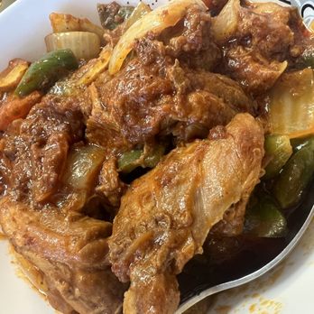 FOOD FLAME - Updated August 2025 - 77 Photos & 78 Reviews - 8634 ...