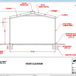 BORDER DRAFTING AND DESIGN SERVICES - Request Consultation - El Paso ...