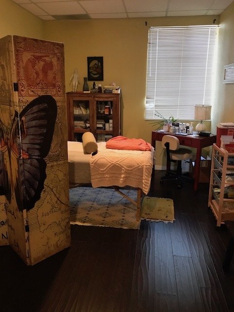 SHARON PRUSS,LAC- BLOSSOM HEALTH - Updated March 2025 - 17 Reviews - 75 ...