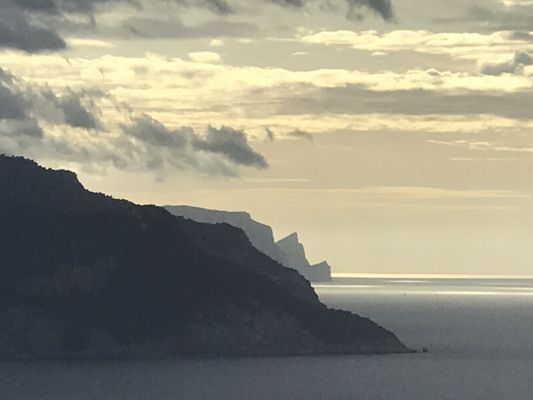 MIRADORS DE NA FORADADA - Updated October 2025 - 15 Photos - Carretera ...