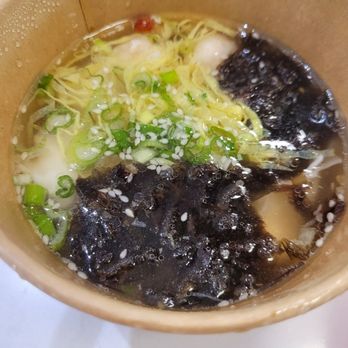 BINGZ CRISPY BURGER - Updated October 2025 - 136 Photos & 16 Reviews ...