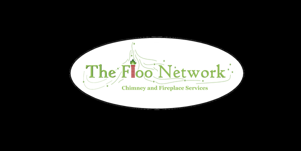 THE FLOO NETWORK - Updated December 2025 - 16 Photos - 114 Western ...
