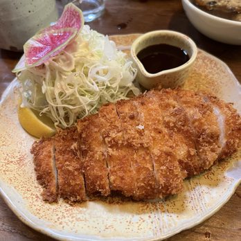 See all photos from Lilian W. for Rintaro