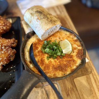 DOMU - Updated January 2026 - 4069 Photos & 1926 Reviews - 3201 Corrine ...