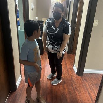 SIMPSON AND MANN OPTOMETRY - Updated October 2025 - 18 Reviews - 9675 Monte Vista Ave, Montclair ...