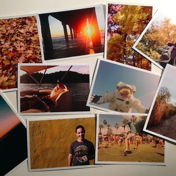 WHITE HOUSE CUSTOM COLOUR - Updated October 2025 - 22 Photos & 45 ...