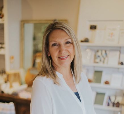 MARIPOSA AESTHETICS - Updated October 2025 - 309 N Pearl St, Ellensburg ...