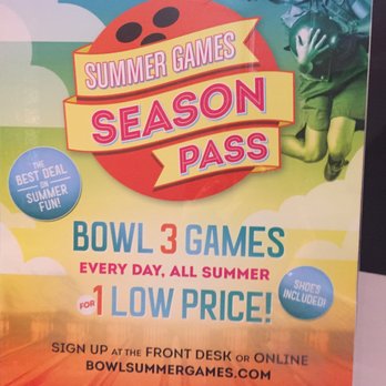 AMF SYOSSET LANES - Updated December 2025 - 179 Photos & 78 Reviews ...