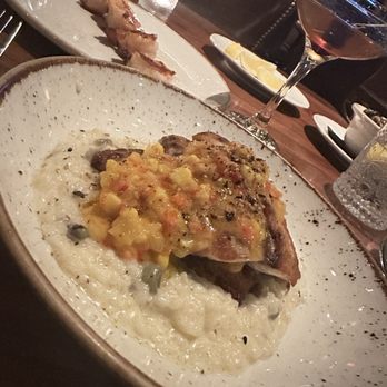 FIXE SOUTHERN HOUSE - Updated March 2025 - 670 Photos & 550 Reviews ...