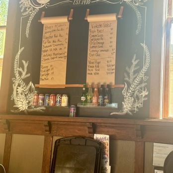 THE CARLSON BLOCK - Updated December 2025 - 207 Photos & 159 Reviews ...