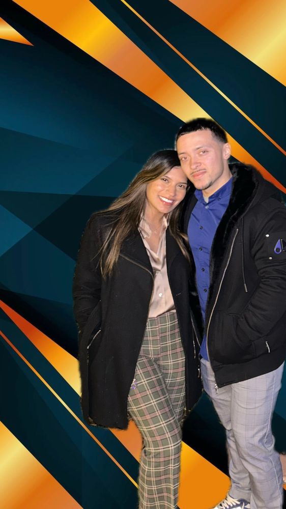 RICKY & NICKY ACCOUNTING SERVICES - Updated May 2024 - Request ...