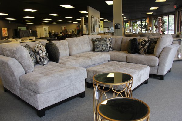 THE GREAT AMERICAN FURNITURE MATTRESS OUTLET Updated February 2025 11 Photos 2075 N Germantown Pkwy 101 Memphis Tennessee Mattresses Phone Number Yelp