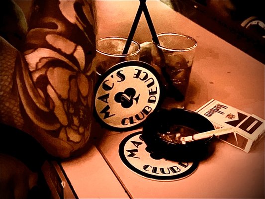 MAC’S CLUB DEUCE - Open for Business - 217 Photos & 344 Reviews - 222 ...