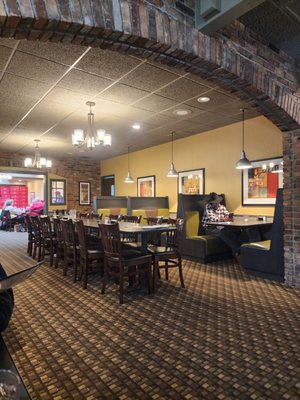 MARIE CALLENDER’S RESTAURANT & BAKERY - Updated July 2024 - 78 Photos ...