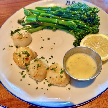 Buck & Rider - Trusted Since 2022 - Updated July 2025 - 1542 Photos ...