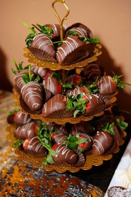 RISPOLI BAKERY - Updated December 2025 - 61 Photos & 62 Reviews - 1103 ...