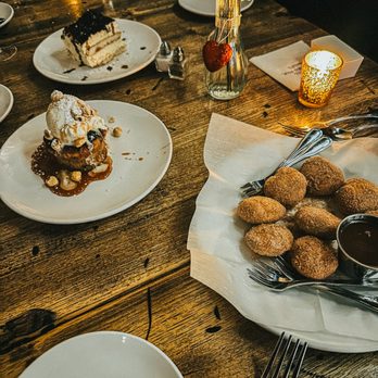 EPULO BISTRO - Updated December 2025 - 534 Photos & 567 Reviews - 190 ...